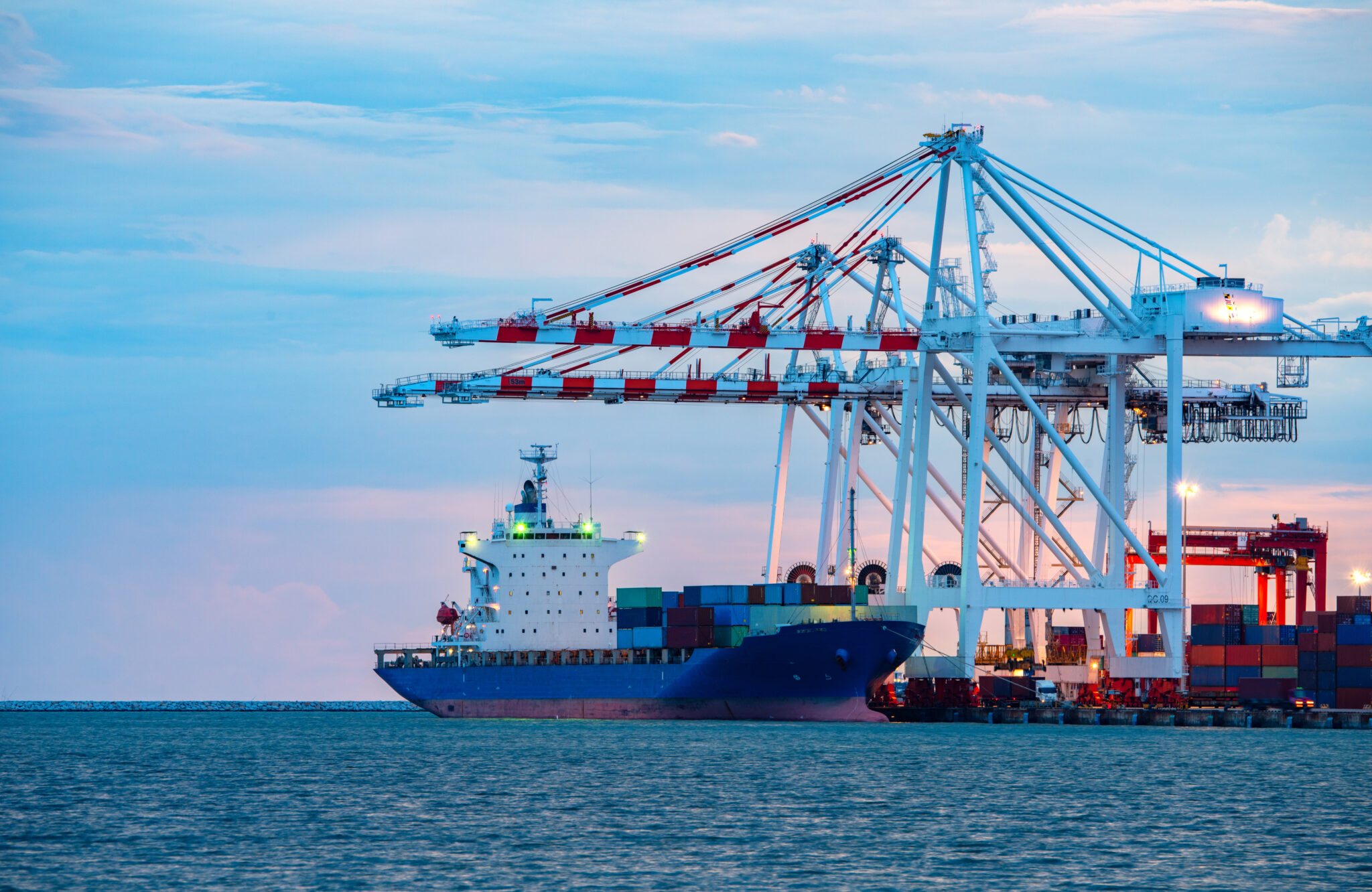 Tariffs 101: What They Are and Why They Matter - Verus Financial