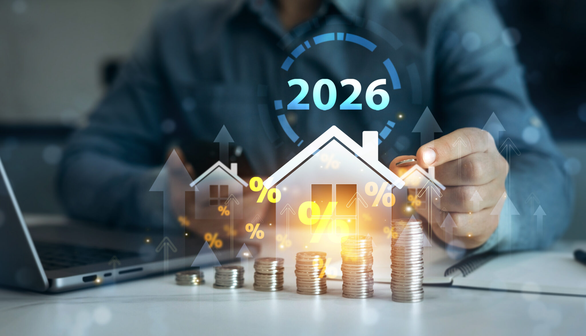 BC Property Tax Deferment: What the 2026 Budget Changes Mean for You ...